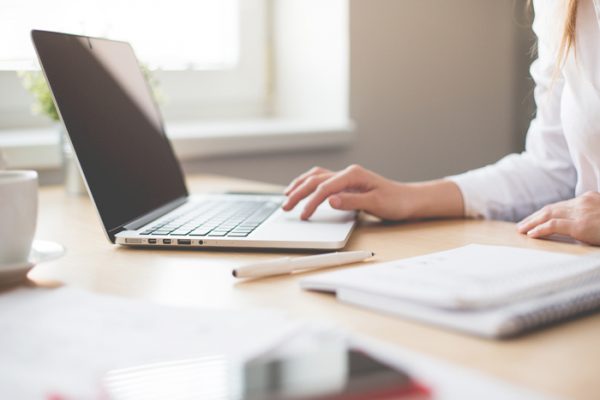 6 astuces pour simplifier votre gestion administrative – Make you happy